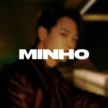 MINHO Theme Cards | Superstar SMTOWN Wikia | Fandom