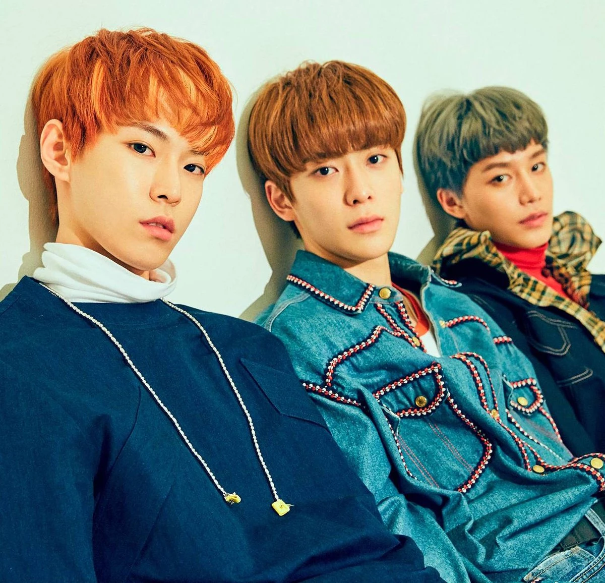 NCT U (WITHOUT YOU) | Superstar SMTOWN Wikia | Fandom