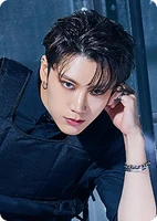 SuperM Card Themes | Superstar SMTOWN Wikia | Fandom