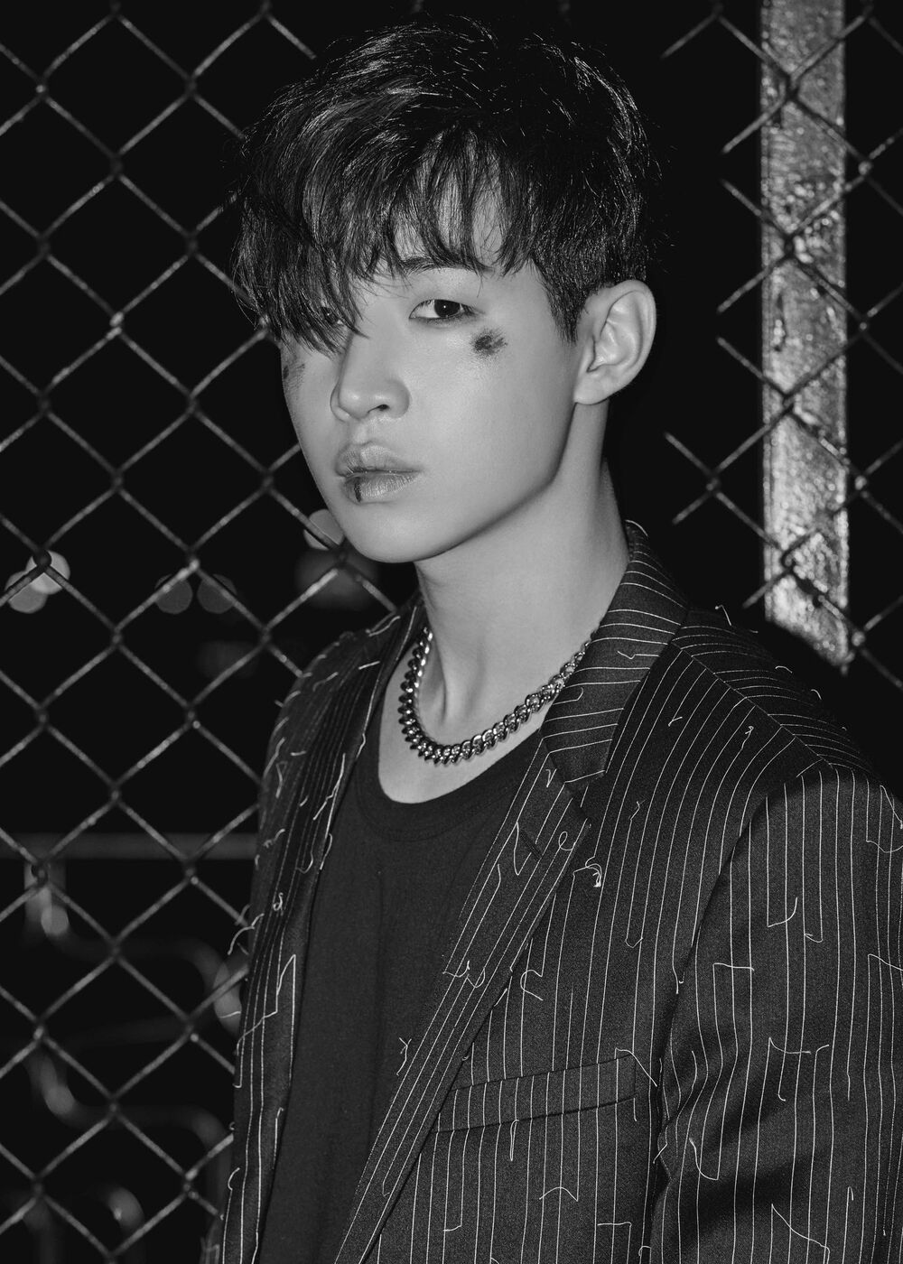 Henry Theme Cards Superstar Smtown Wikia Fandom