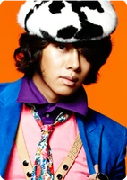 Super Junior Theme Cards | Superstar SMTOWN Wikia | Fandom
