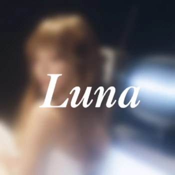 LUNA Theme Cards | Superstar SMTOWN Wikia | Fandom
