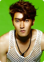 Super Junior Theme Cards | Superstar SMTOWN Wikia | Fandom