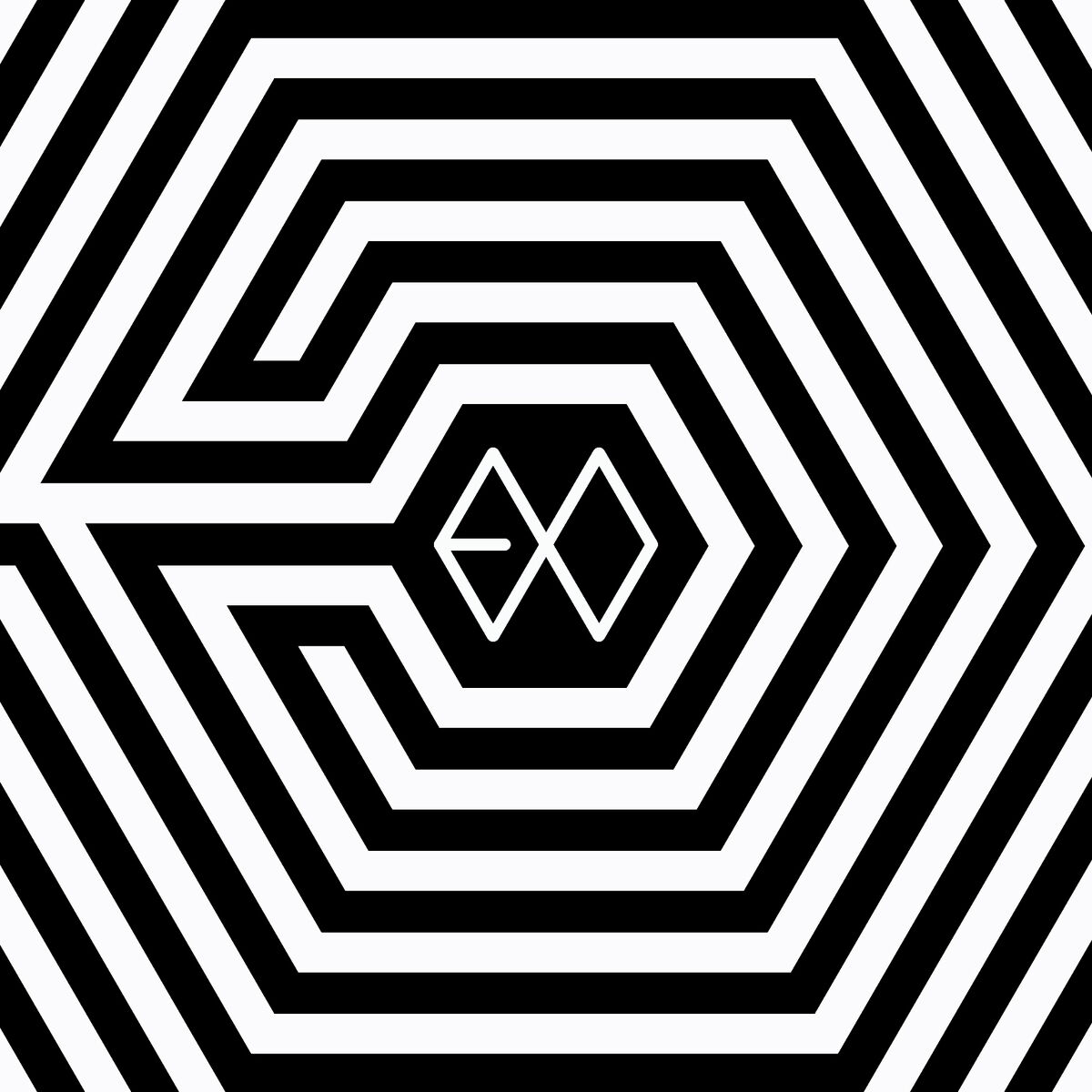 Overdose Ep Superstar Smtown Wikia Fandom