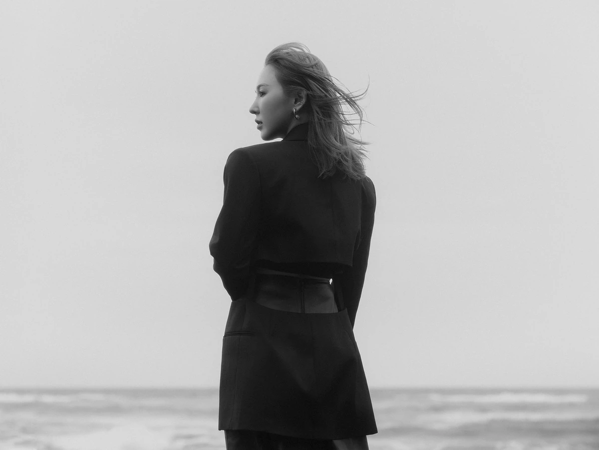 WENDY | Superstar SMTOWN Wikia | Fandom