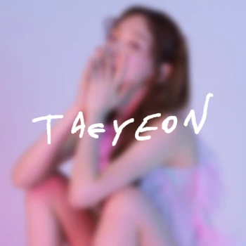 TAEYEON Theme Cards | Superstar SMTOWN Wikia | Fandom
