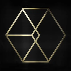 EXODUS (album) | Superstar SMTOWN Wikia | Fandom