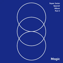 Devil (album) | Superstar SMTOWN Wikia | Fandom