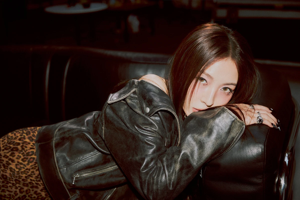 BoA | Superstar SMTOWN Wikia | Fandom