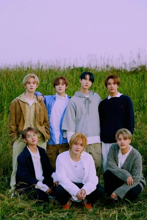 NCT U (From Home) | Superstar SMTOWN Wikia | Fandom