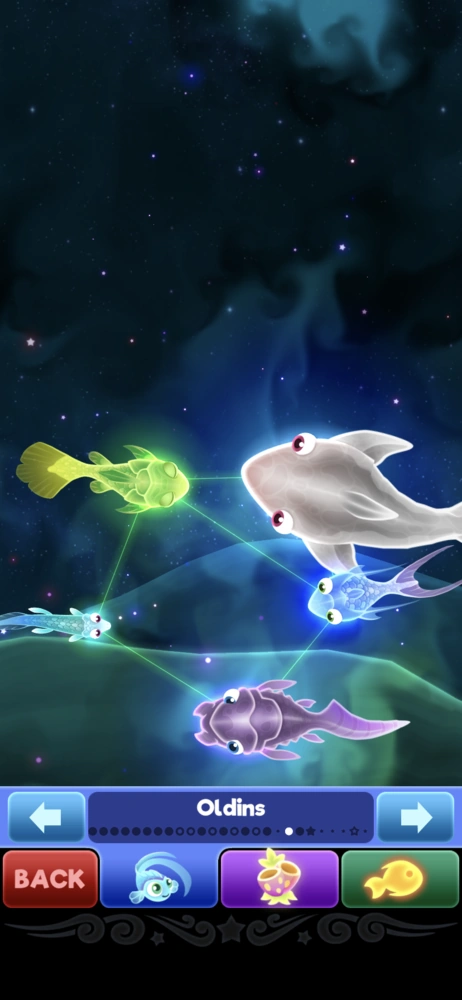 Oppa | Super Starfish Wiki | Fandom