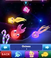 Rubi | Super Starfish Wiki | Fandom