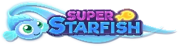 Fish | Super Starfish Wiki | Fandom
