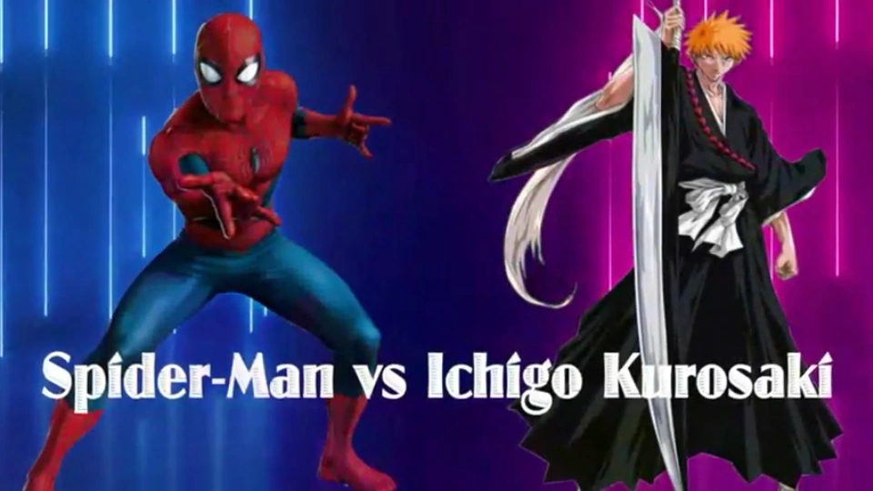 2022 SCAW Tournament | Scaw Wiki | Fandom