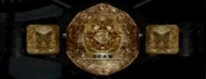 SCAW Championship | Scaw Wiki | Fandom