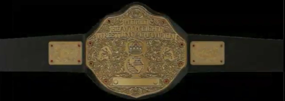 SCAW Championship | Scaw Wiki | Fandom
