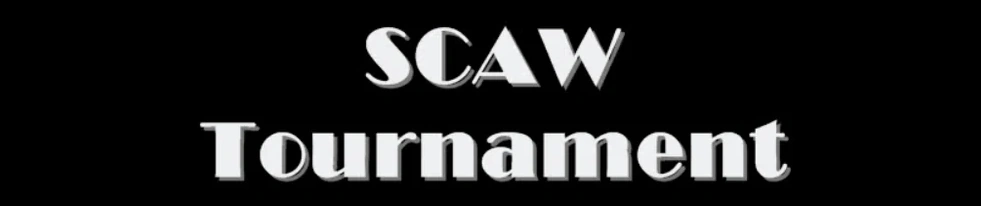 SCAW Tournament | Scaw Wiki | Fandom