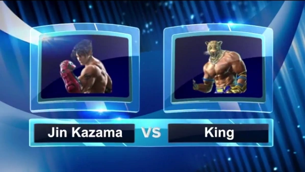 2015 SCAW Tournament | Scaw Wiki | Fandom