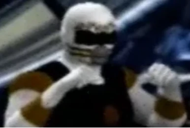 does speed channel still exist