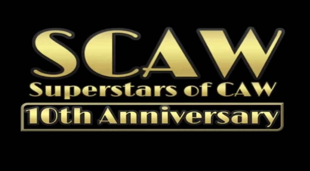 Category:SCAW Celebrates | Scaw Wiki | Fandom