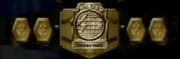 SCAW Internet Championship | Scaw Wiki | Fandom