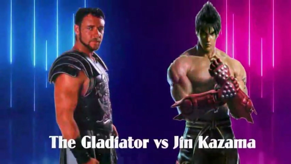 2022 SCAW Tournament | Scaw Wiki | Fandom