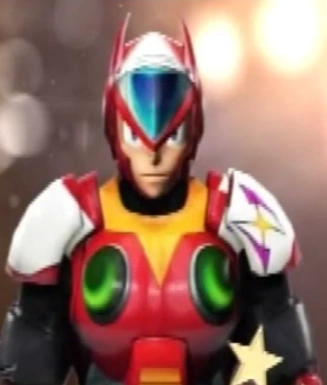 Zero | Scaw Wiki | Fandom