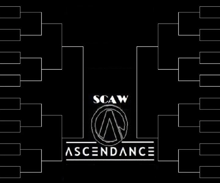 SCAW Ascendance | Scaw Wiki | Fandom