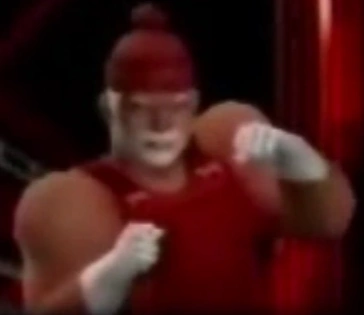 Santa Claus | Scaw Wiki | Fandom