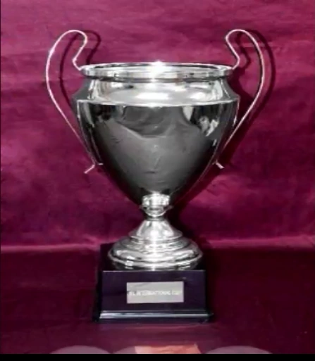 International Cup | Scaw Wiki | Fandom