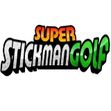 Super Stickman Golf Wiki | The Wiki Wiki | Fandom