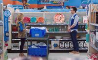 Kelly Watson | Superstore Wiki | Fandom