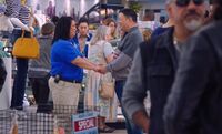 Jerry | Superstore Wiki | Fandom