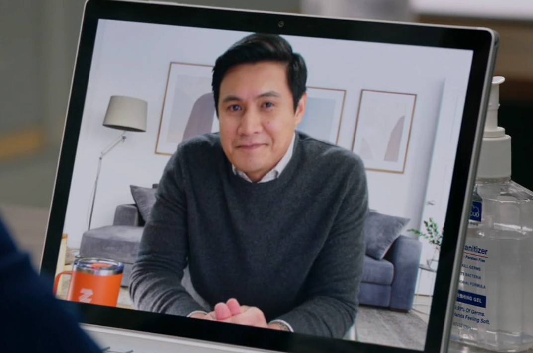 Warren | Superstore Wiki | Fandom