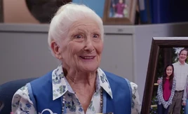 Myrtle Vartanian | Superstore Wiki | Fandom