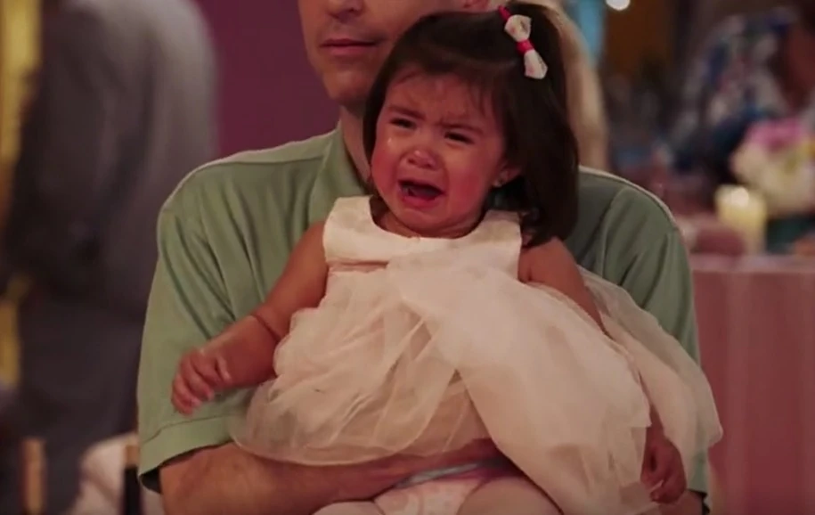 Harmonica Thompson | Superstore Wiki | Fandom