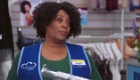 Aftermath | Superstore Wiki | Fandom