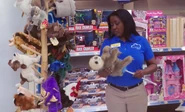 Aftermath | Superstore Wiki | Fandom