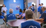 Grand Re-Opening | Superstore Wiki | Fandom