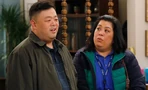 Season 5 | Superstore Wiki | Fandom