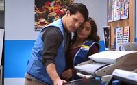 Amy Sosa | Superstore Wiki | Fandom