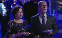 Ron Sosa | Superstore Wiki | Fandom