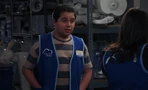 Season 4 | Superstore Wiki | Fandom