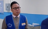 Safety Training | Superstore Wiki | Fandom