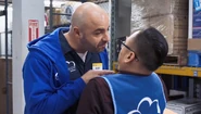 Mateo's Last Day | Superstore Wiki | Fandom