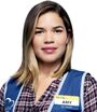 Superstore | Superstore Wiki | Fandom