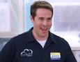 Season 3 | Superstore Wiki | Fandom