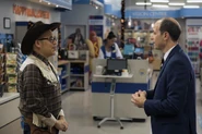 Jeff Sutton | Superstore Wiki | Fandom