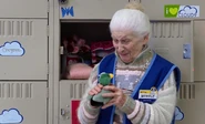 Myrtle Vartanian | Superstore Wiki | Fandom