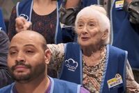 Myrtle Vartanian | Superstore Wiki | Fandom